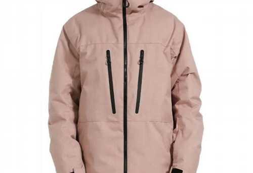 Куртка для сноуборда и горных лыж Outwind Blizzard
