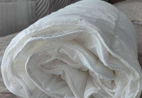 Одеяло детское 100х120 см икея