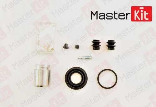 Masterkit 77A1822 Ремкомплект тормозного суппорта