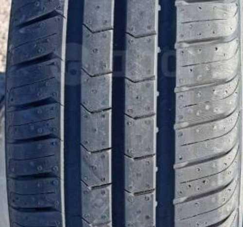 LingLong Comfort Master 155/65 R14