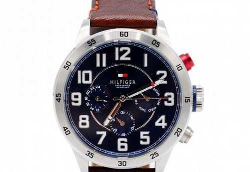 Tommy Hilfiger TH.248.1.14.1685 Кварцевые аналогов