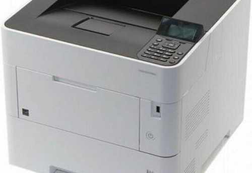Принтер Kyocera P3150DN новый