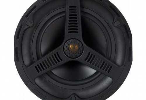 Встраиваемая акустика Monitor Audio AWC265 (All We