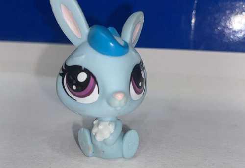 Littlest Pet Shop