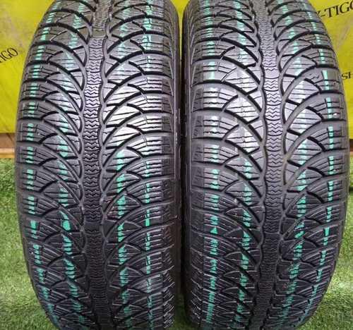 Fulda Kristall Montero 3 185/55 R15 82T