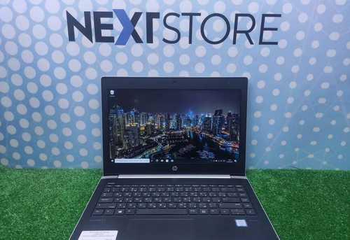 Ноутбук HP Probook 430 G5