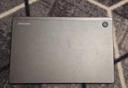 Samsung galaxy tab A8