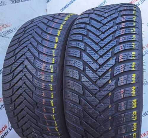 Nokian Tyres Weatherproof 225/45 R17 94L