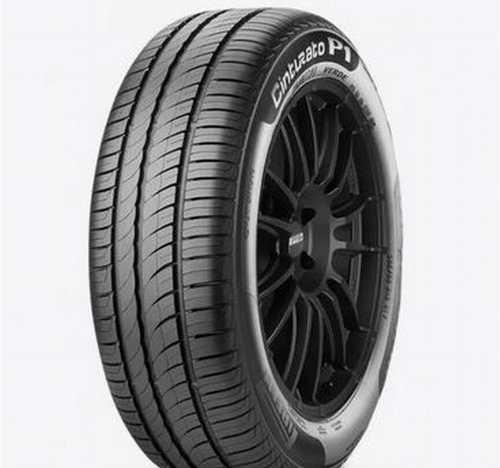 Pirelli Cinturato P1 185/65 R15