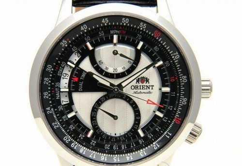 Часы Orient DH00001W Оригинал