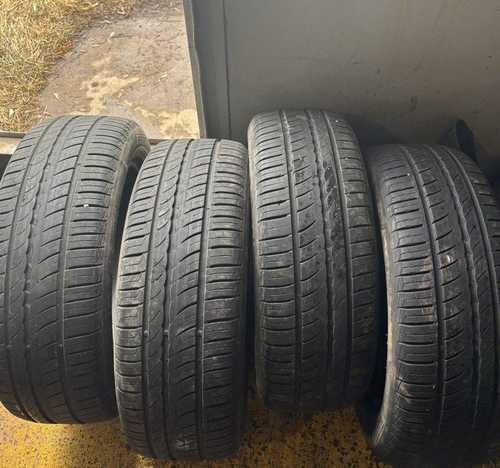 Pirelli Cinturato P1 195/55 R15