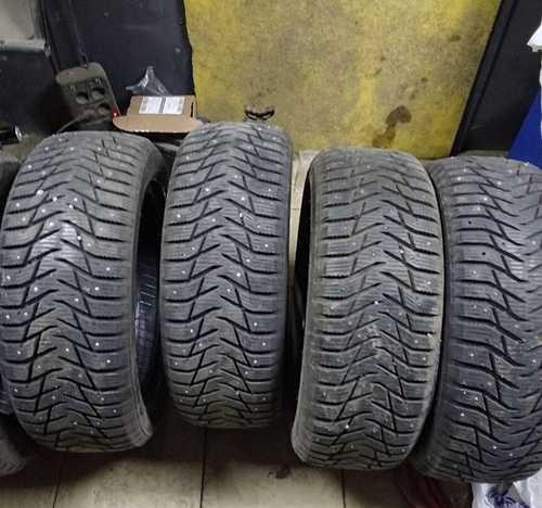 Sailun Atrezzo ECO 205/55 R16 94J