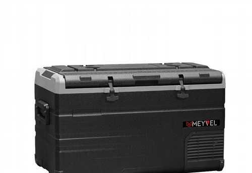 Компрессорный автохолодильник Meyvel AF-H120