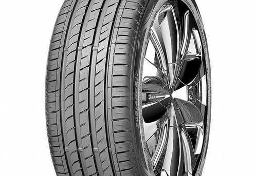 Nexen N'Fera SU1 215/35 R18 84Y