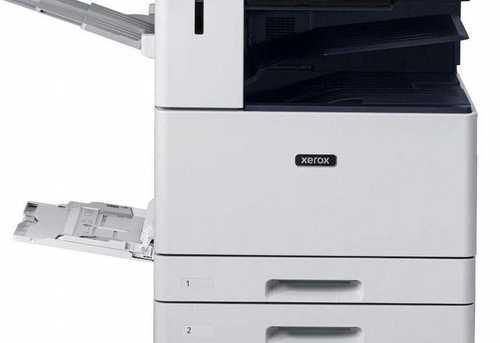 Мфу Xerox AltaLink B8155 (ALB8155 4T)