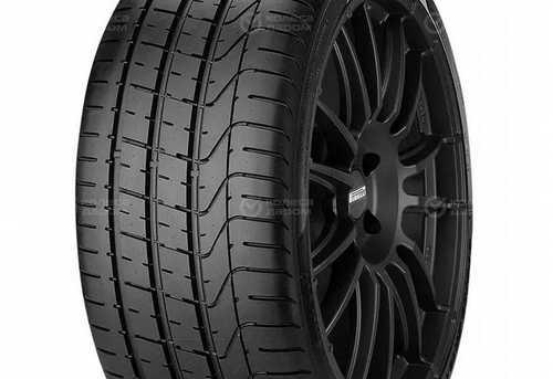 Pirelli P Zero 235/45 R20 100W