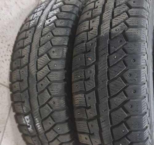 Cordiant Polar 2 175/65 R14