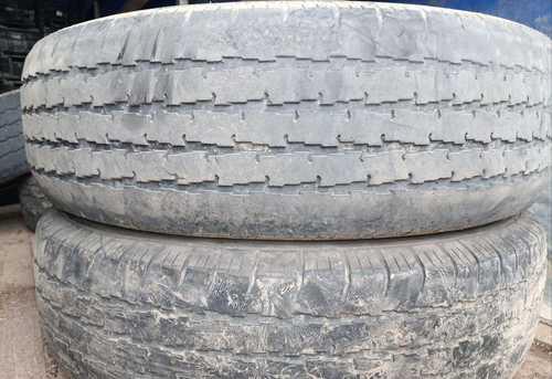 Powertrac LoadKing 195/75 R16