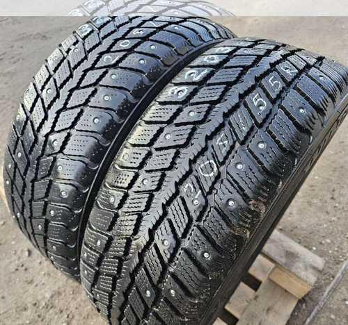 Nexen Winguard 231 205/55 R16 91T