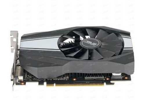 Asus Phoenix GeForce GTX 1660 super OC Edition 6GB