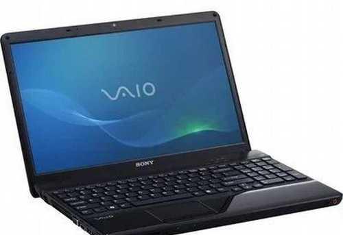 Запчасти для Sony vaio pcg-71211