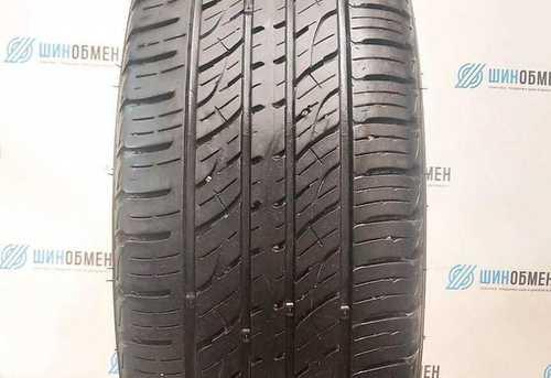 Kumho Crugen Premium KL33 225/60 R18 103H