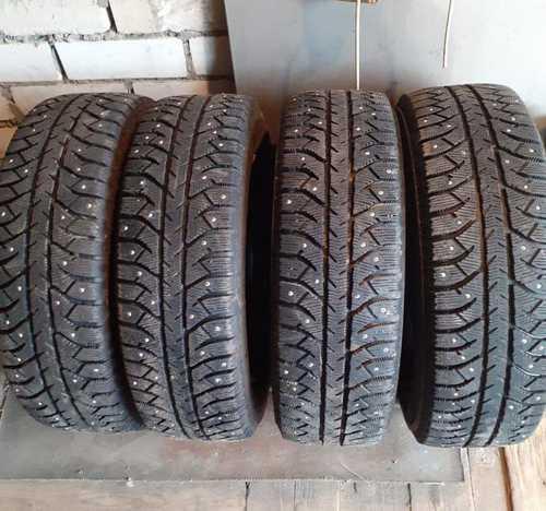 Bridgestone Regno GR-7000 185/65 R15