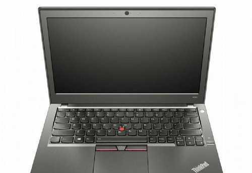 Lenovo ThinkPad X260