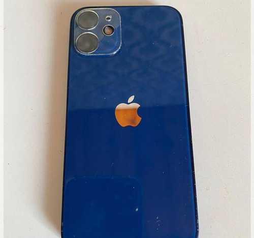 iPhone 12 mini, 64 ГБ