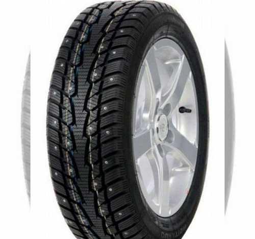 Onyx NY-W703 235/55 R18 104H