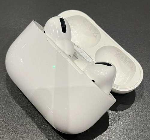 Airpods pro 1