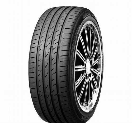 Roadstone Eurovis Sport 04 215/50 R17