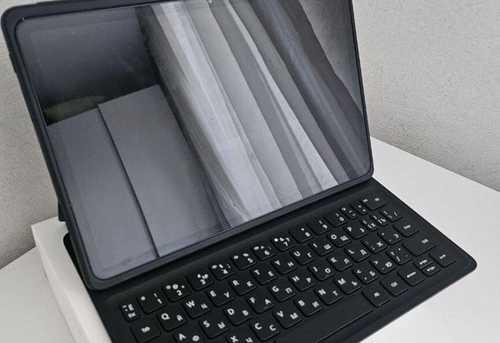 Планшет Huawei MetaPad11 + клавиатура
