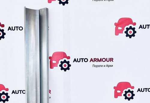 Ремонтные пороги Land Rover Range Rover и другие