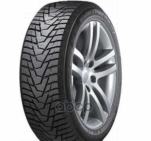 Hankook Winter I'Pike RS2 W429 205/65 R16