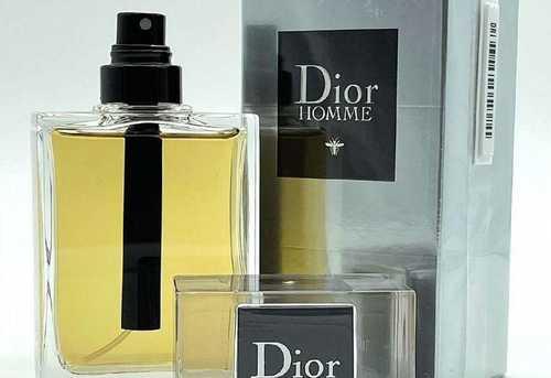 Christian Dior Homme