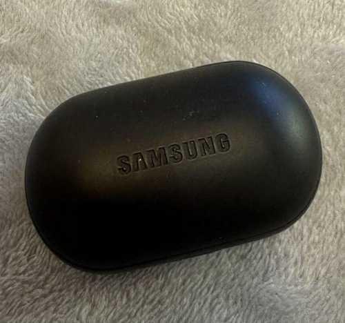 Чехол для наушников samsung