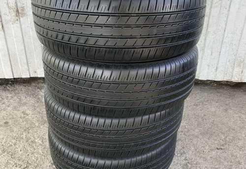 Bridgestone Turanza ER33 205/60 R16 92V