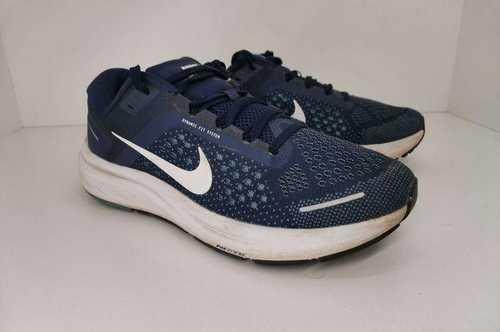 Кроссовки Nike Zoom Structure 7us/40
