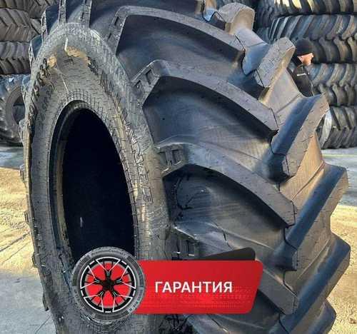 Шины на комбайн 650/75R32 claas lexion 650