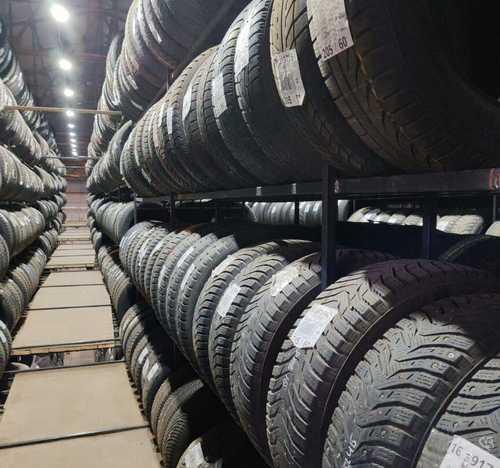 Kormoran Road 175/70 R14 88T