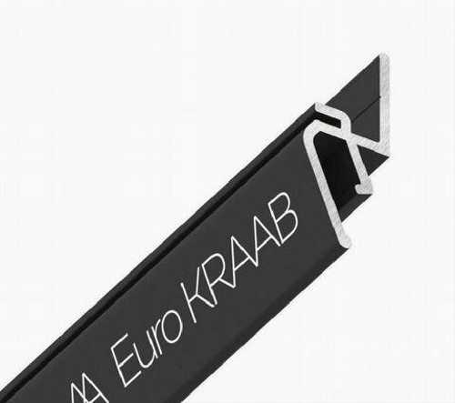 Профиль потолочный с доставкой