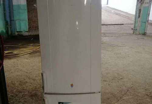 Холодильник Electrolux по запчастям