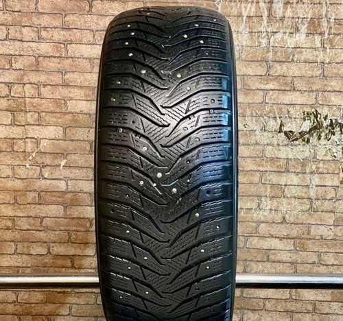 Kumho WinterCraft Ice WI31 235/55 R17