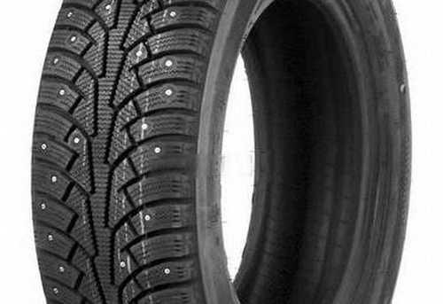 Triangle TR757 185/65 R14 90T