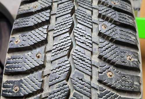 Fortio WN-01 195/65 R15 91Q