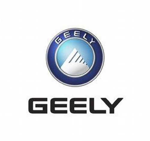 Подрамник geely 4086006800