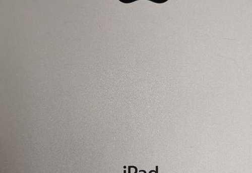 iPad 64GB