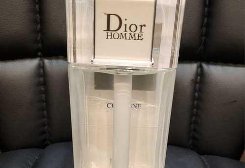 Christian dior dune pour homme Cologne