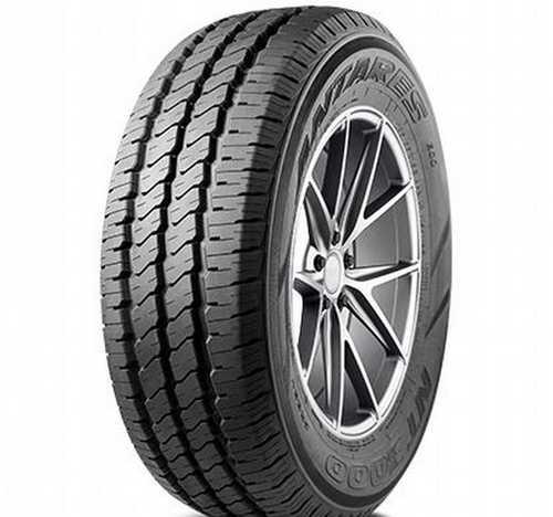 Antares NT3000 205/75 R16